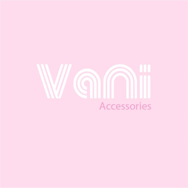 VaNi_accessories, Cửa hàng trực tuyến | Shopee Việt Nam