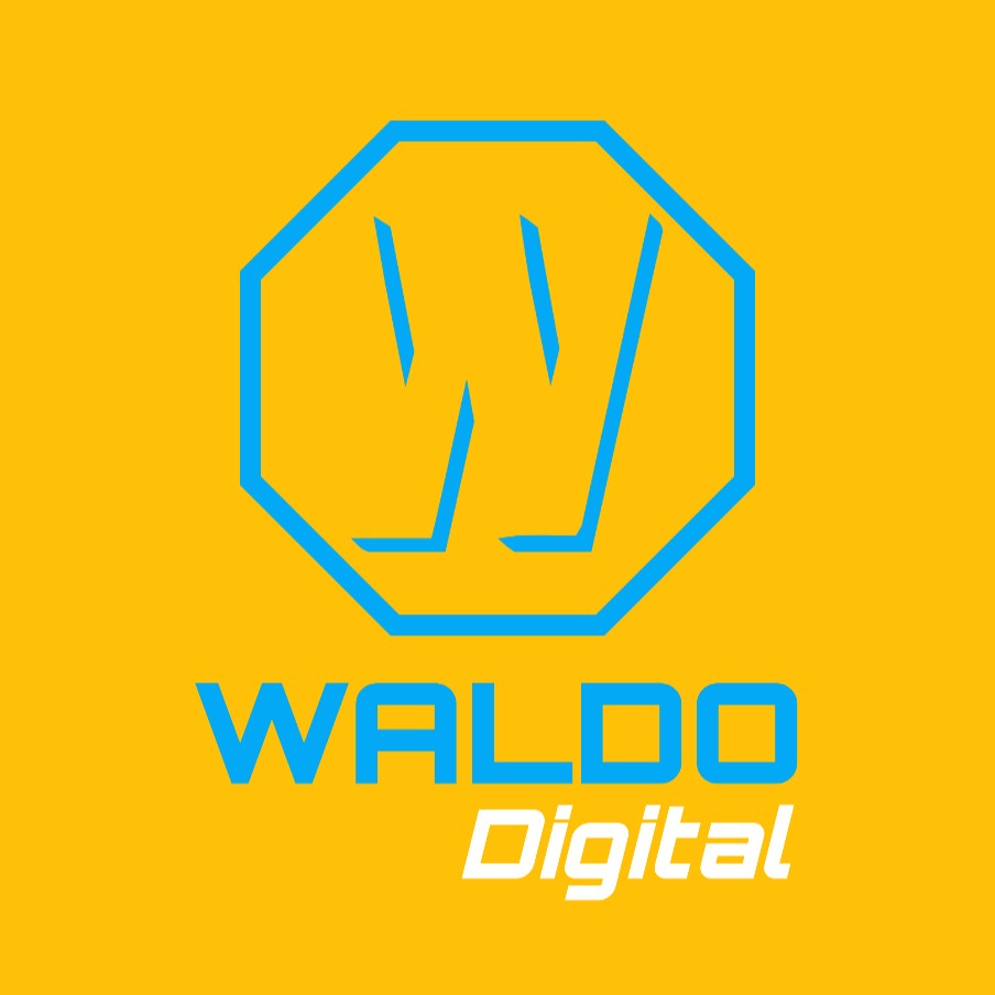 WalDo Shop, Cửa hàng trực tuyến | Shopee Việt Nam