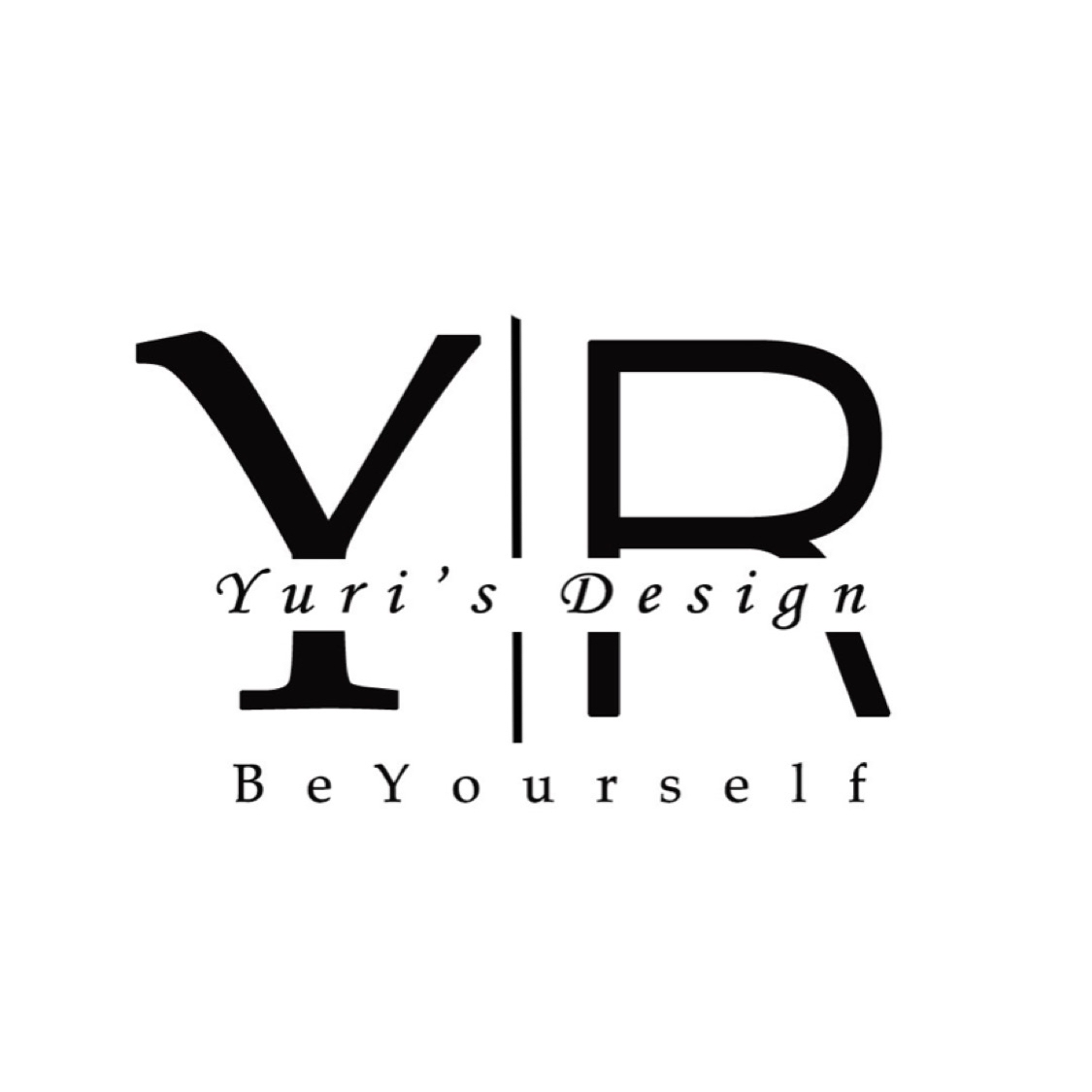Yuri Design, Cửa hàng trực tuyến | Shopee Việt Nam
