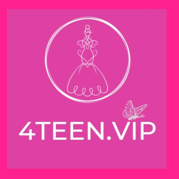 4teen.vip, Cửa hàng trực tuyến | Shopee Việt Nam