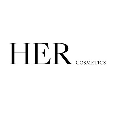 HER COSMETICS, Cửa hàng trực tuyến | Shopee Việt Nam