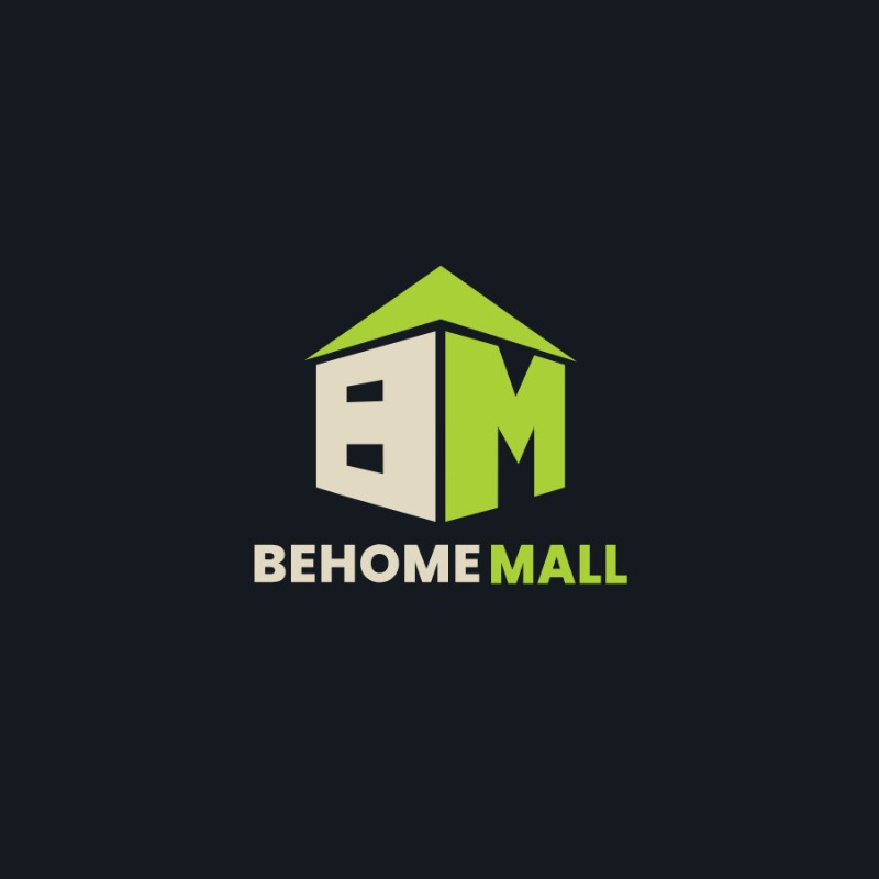 Máy xay thịt BehomeMall - Shopee Mall Online | Shopee Việt Nam