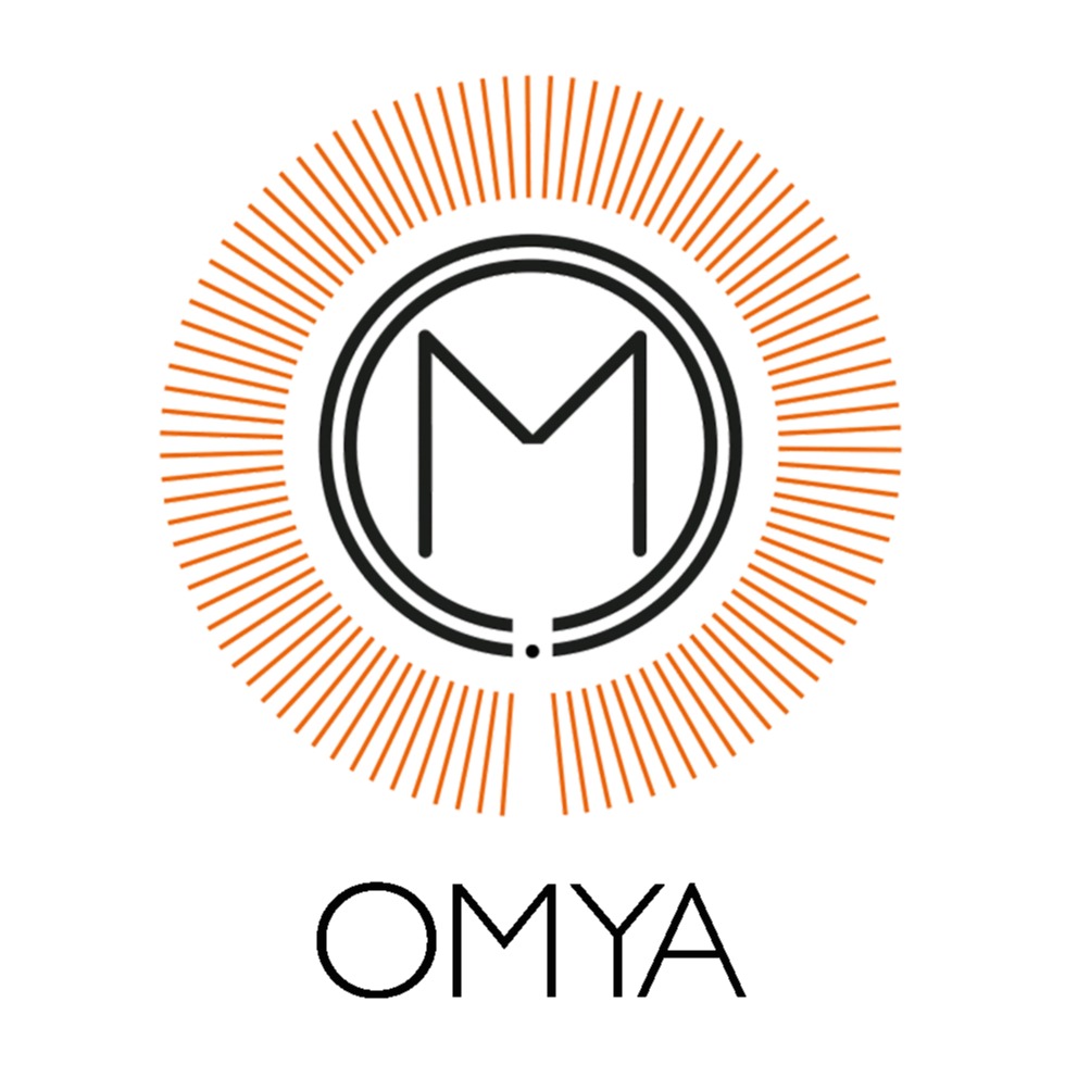 OMYA | Yoga Pilates Fitness, Cửa hàng trực tuyến | Shopee Việt Nam