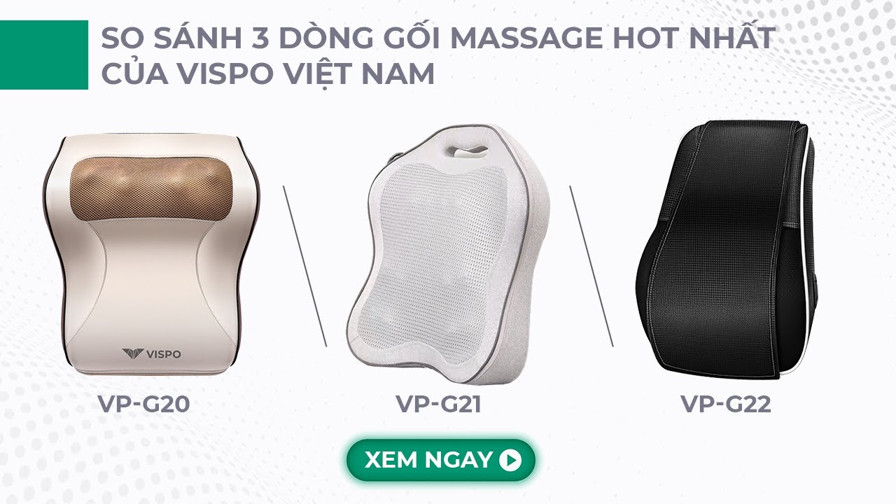 Vispo Official Store - Shopee Mall Online | Shopee Việt Nam