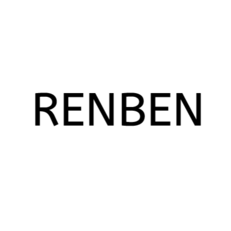 RENBEN - Shopee Mall Online | Shopee Việt Nam