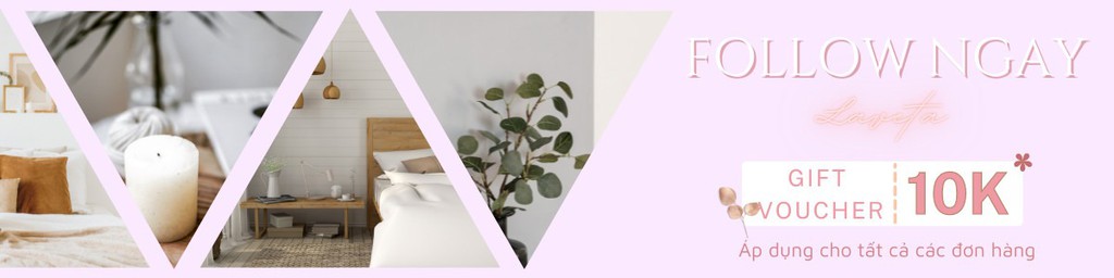 Levika.HCM - Shopee Mall Online | Shopee Việt Nam