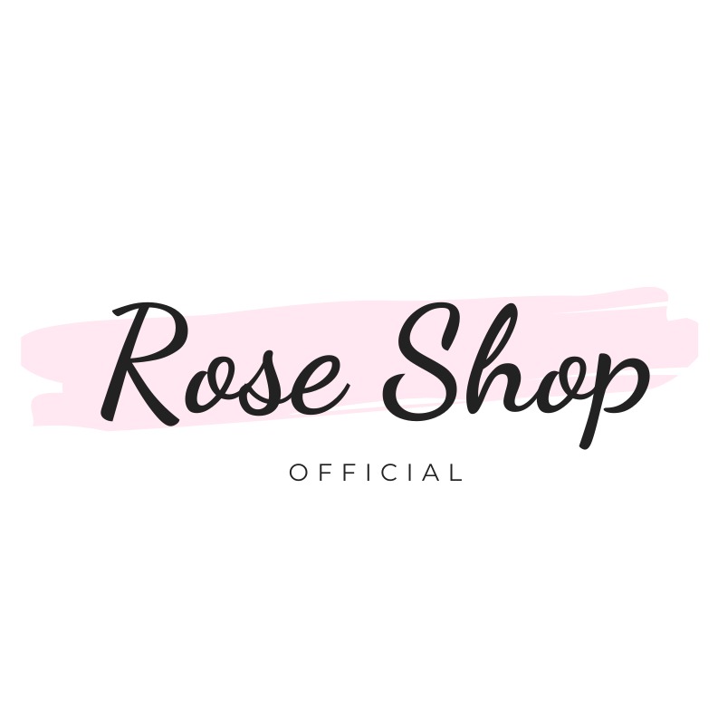 Roseshop.Official, Cửa hàng trực tuyến | Shopee Việt Nam