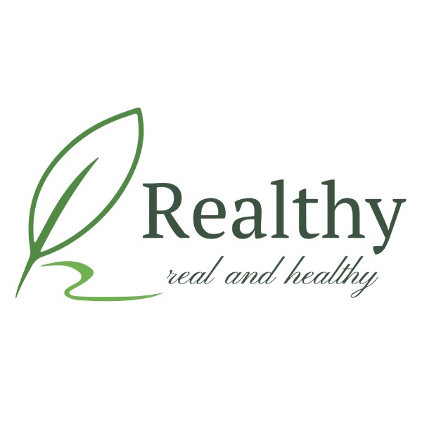 Realthy, Cửa hàng trực tuyến | Shopee Việt Nam