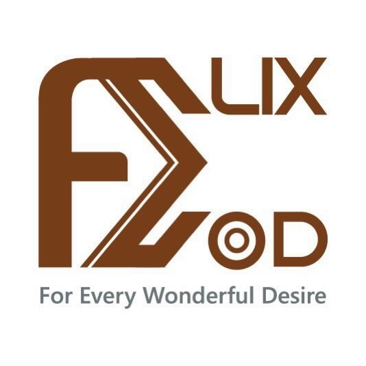 FELIXWOOD - Shopee Mall Online | Shopee Việt Nam