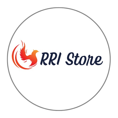 Orri Store VN, Cửa hàng trực tuyến | Shopee Việt Nam