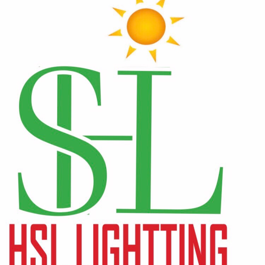 HSL LIGHTING, Cửa hàng trực tuyến | Shopee Việt Nam