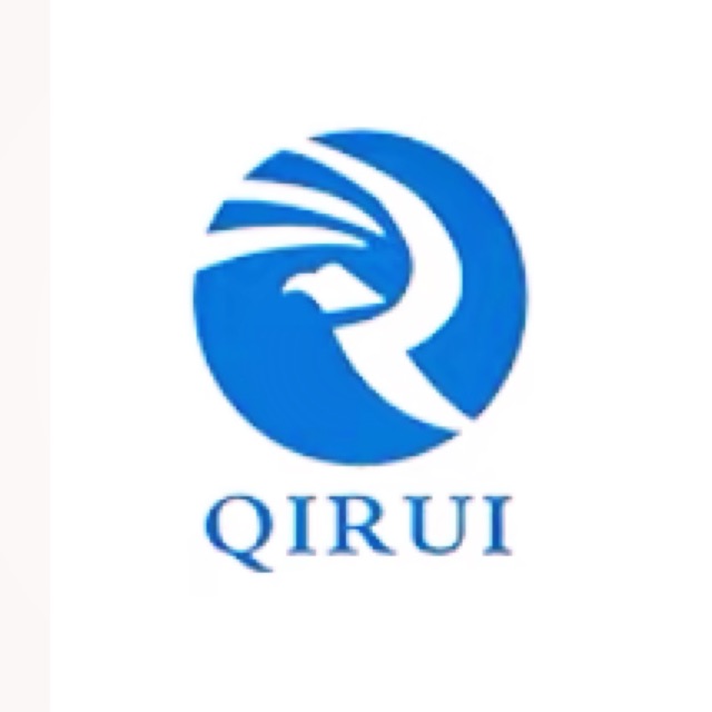 QIRUI STORE OFFICIAL, Cửa hàng trực tuyến | Shopee Việt Nam