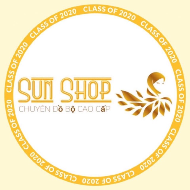 Sun Shop_, Cửa hàng trực tuyến | Shopee Việt Nam