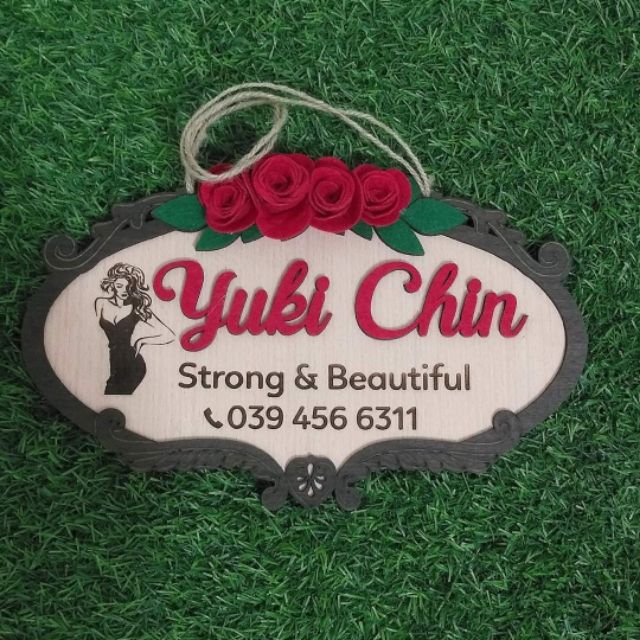 Yuki Chin, Cửa hàng trực tuyến | Shopee Việt Nam