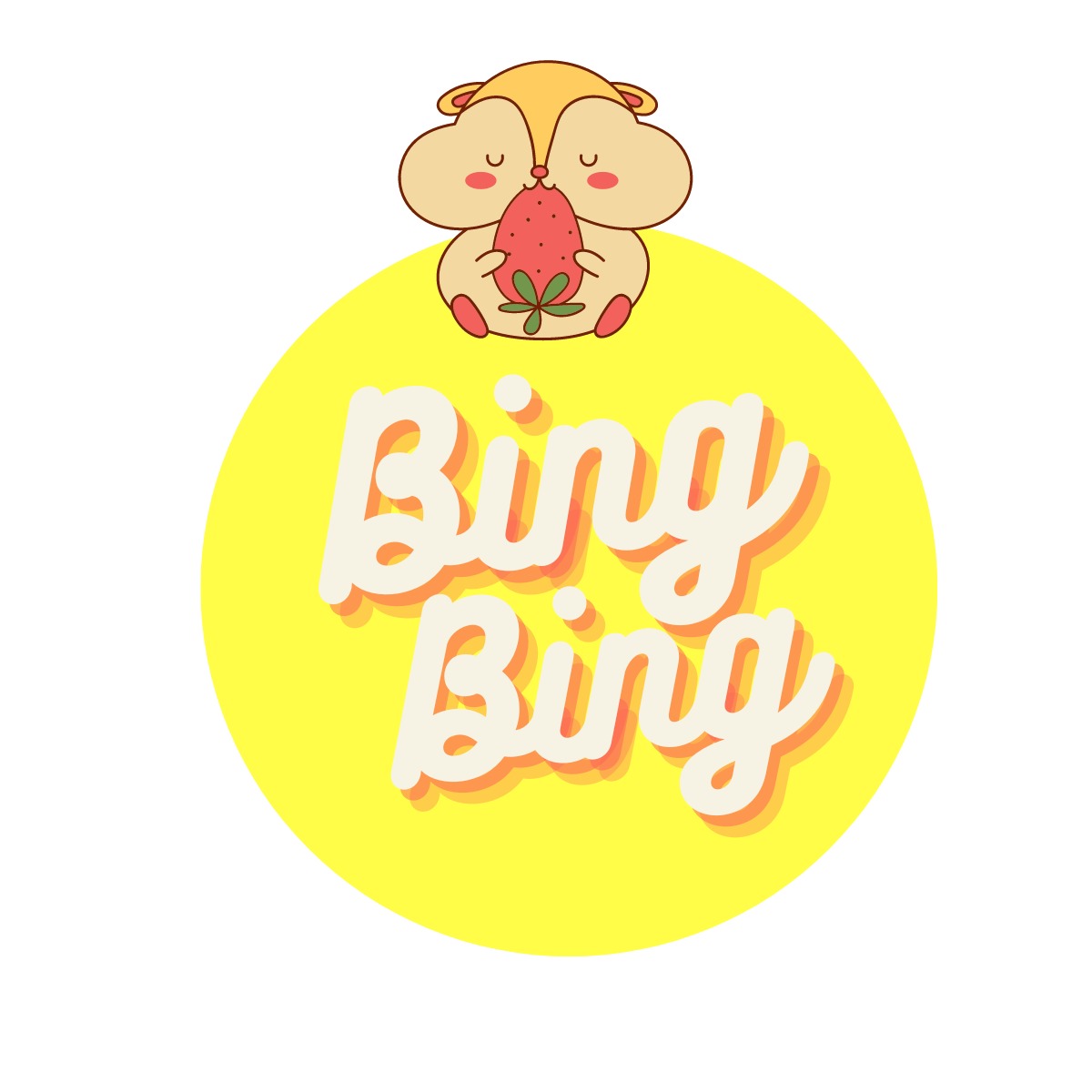 Phụ Kiện Bing Bing, Cửa hàng trực tuyến | Shopee Việt Nam