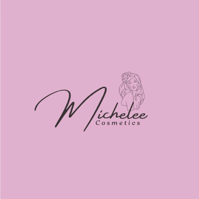Michelle cosmetics, Cửa hàng trực tuyến | Shopee Việt Nam