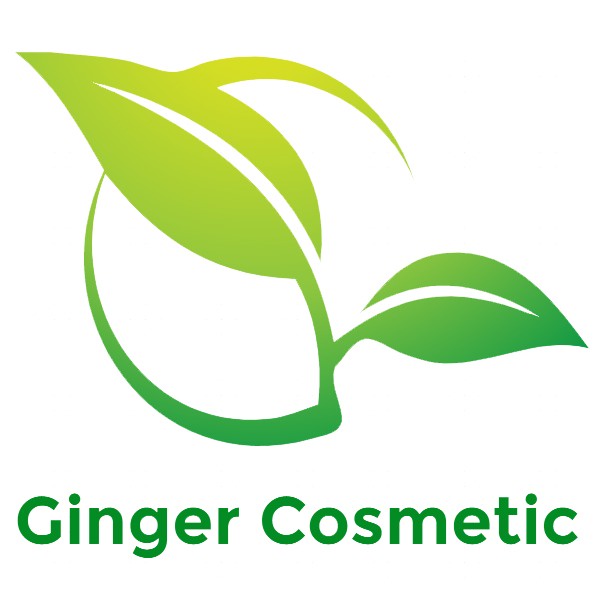 Ginger Cosmetic, Cửa hàng trực tuyến | Shopee Việt Nam