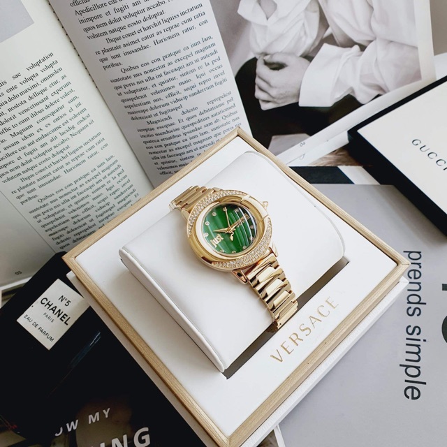 Điệu Phụ Kiện Shop, Cửa hàng trực tuyến | Shopee Việt Nam