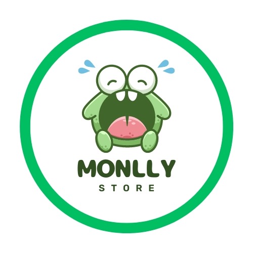 Monlly, Cửa hàng trực tuyến | Shopee Việt Nam