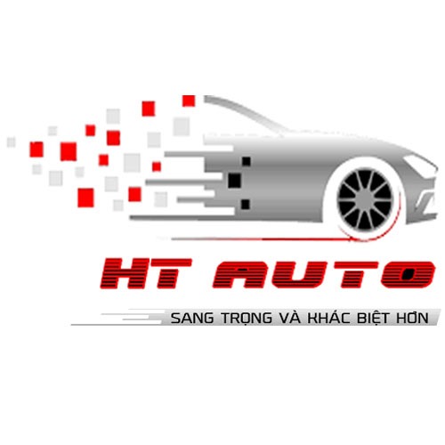 HT AUTO-Phụ kiện,đồ chơi ô tô, Cửa hàng trực tuyến | Shopee Việt Nam