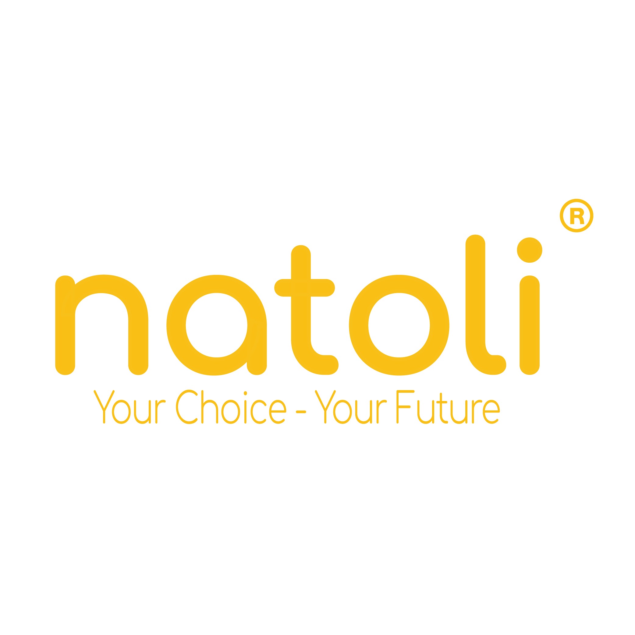 Natoli Official Store - Shopee Mall Online | Shopee Việt Nam
