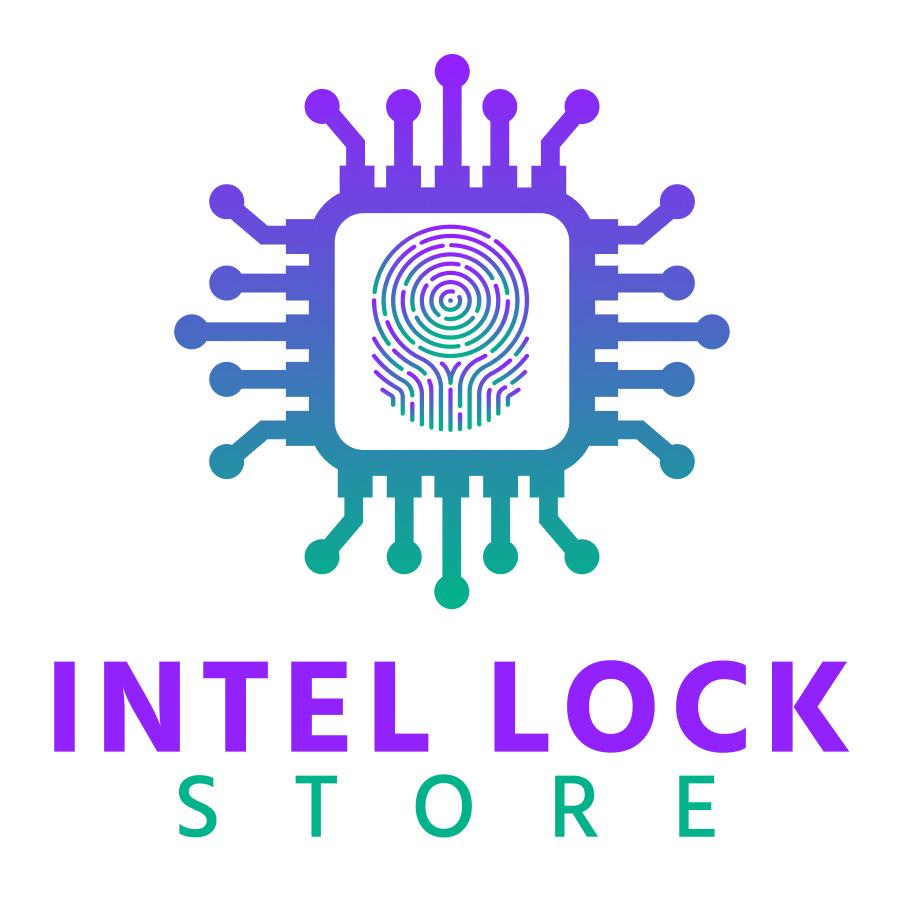 Intel Lock Store, Cửa hàng trực tuyến | Shopee Việt Nam