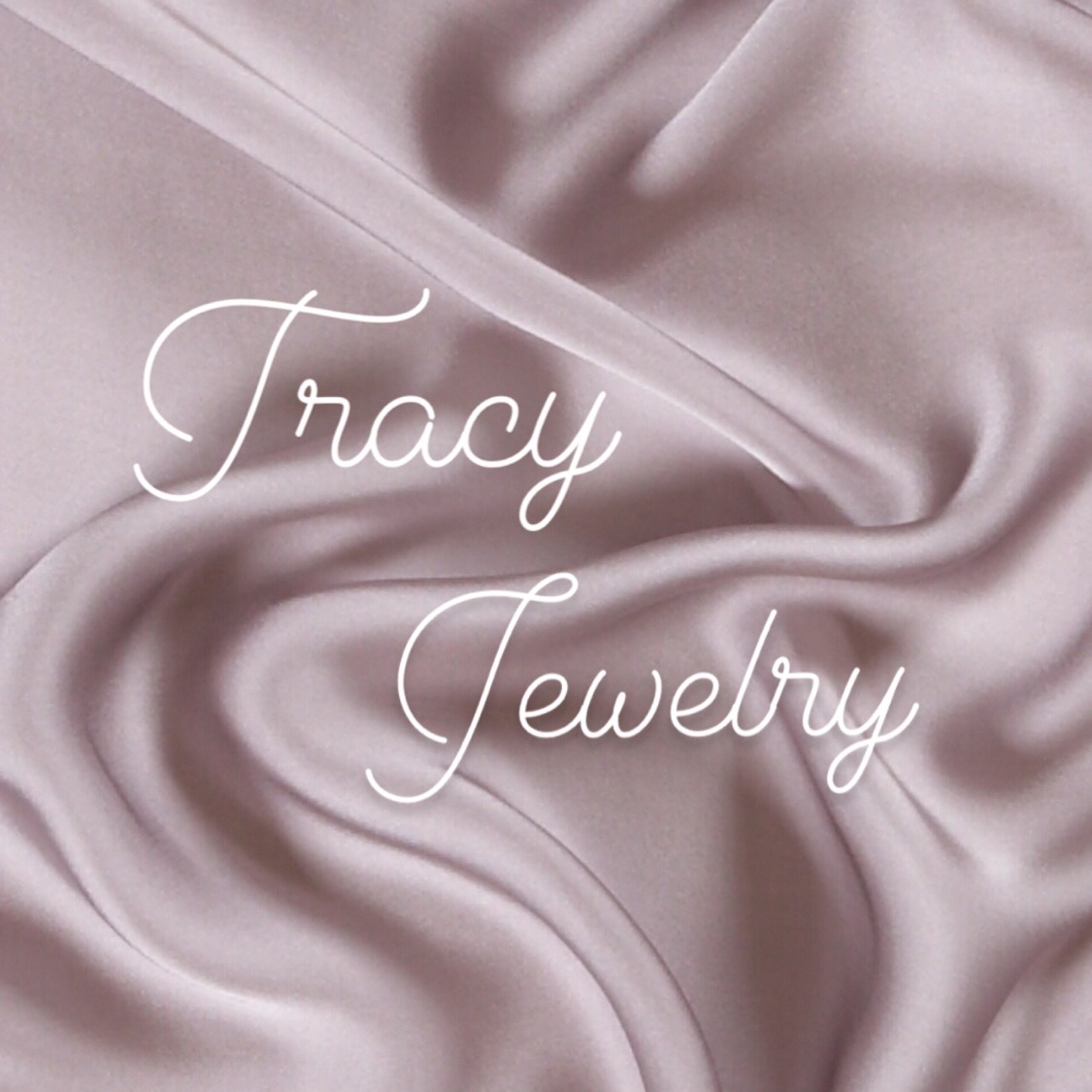 Tracy Jewelry, Cửa hàng trực tuyến | Shopee Việt Nam