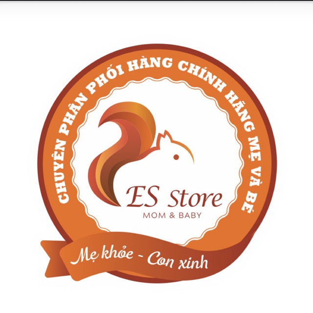 ES Store, Cửa hàng trực tuyến | Shopee Việt Nam