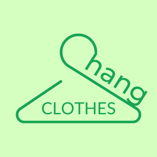 Chang Clothes, Cửa hàng trực tuyến | Shopee Việt Nam