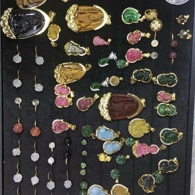 PN_jewelry, Cửa hàng trực tuyến | Shopee Việt Nam