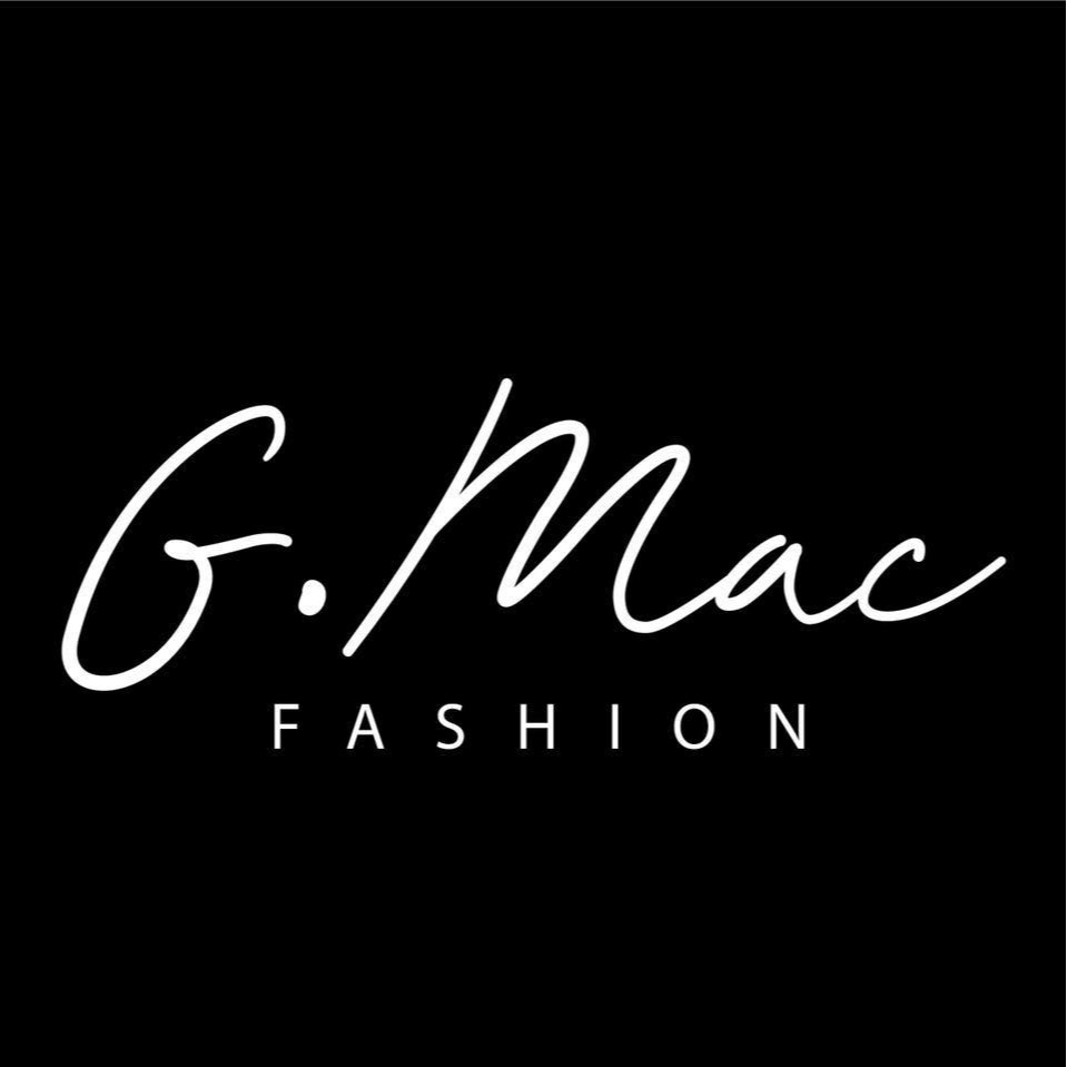 G.Mac Store, Cửa hàng trực tuyến | Shopee Việt Nam
