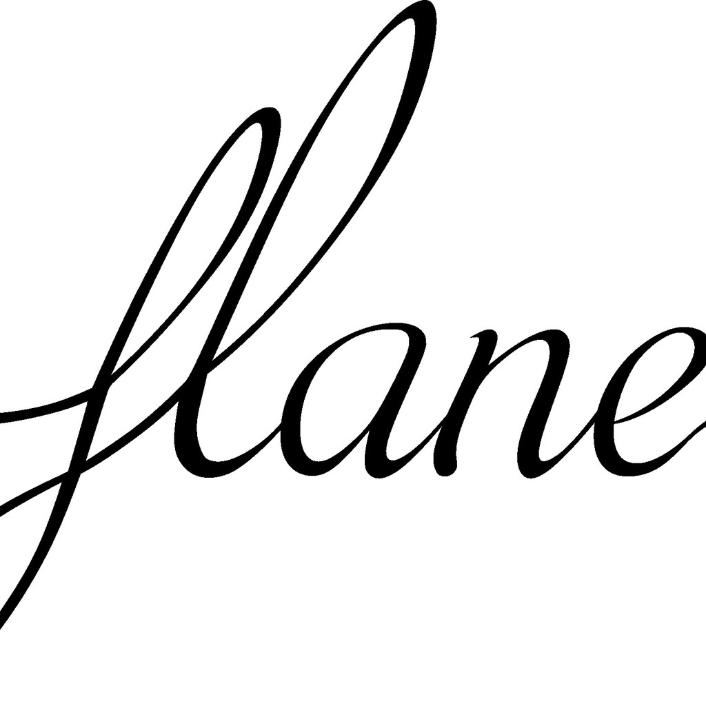 Flane - Thời trang nữ THIẾT KẾ, Cửa hàng trực tuyến | Shopee Việt Nam