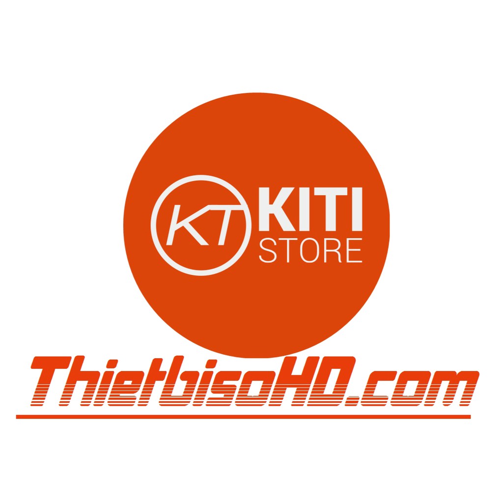 kiti store, Cửa hàng trực tuyến | Shopee Việt Nam