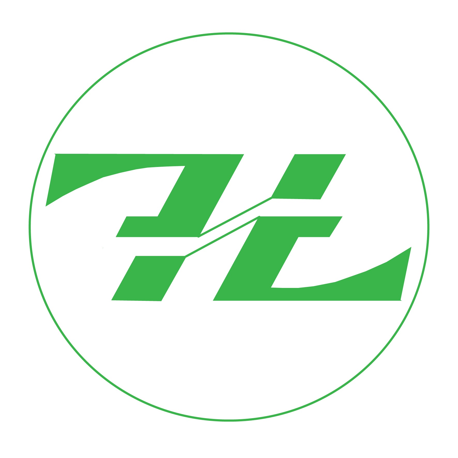 HighLight Store, Cửa hàng trực tuyến | Shopee Việt Nam