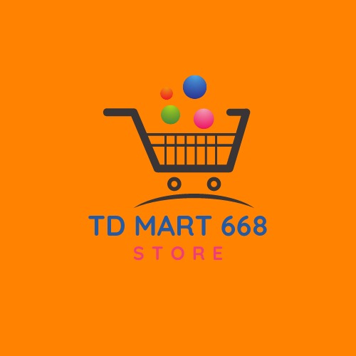 TD Mart, Cửa hàng trực tuyến | Shopee Việt Nam