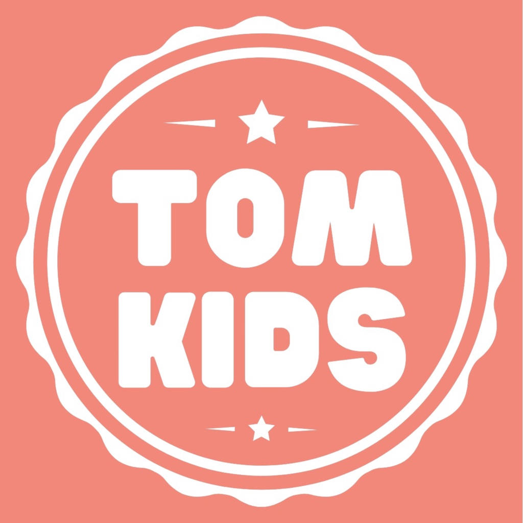 Tomkids.vn, Cửa hàng trực tuyến | Shopee Việt Nam