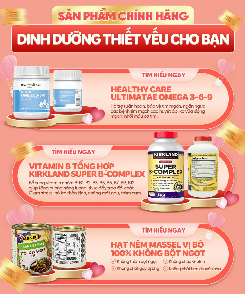 Maxwell - Shopee Mall Online | Shopee Việt Nam