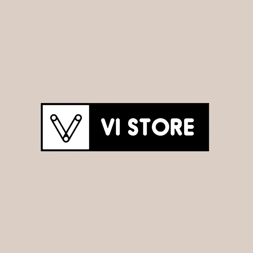 Vi Store HN, Cửa hàng trực tuyến | Shopee Việt Nam