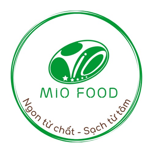 MiO food Store, Cửa hàng trực tuyến | Shopee Việt Nam