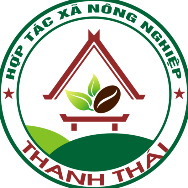 Thanh Thái Coffee, Cửa hàng trực tuyến | Shopee Việt Nam