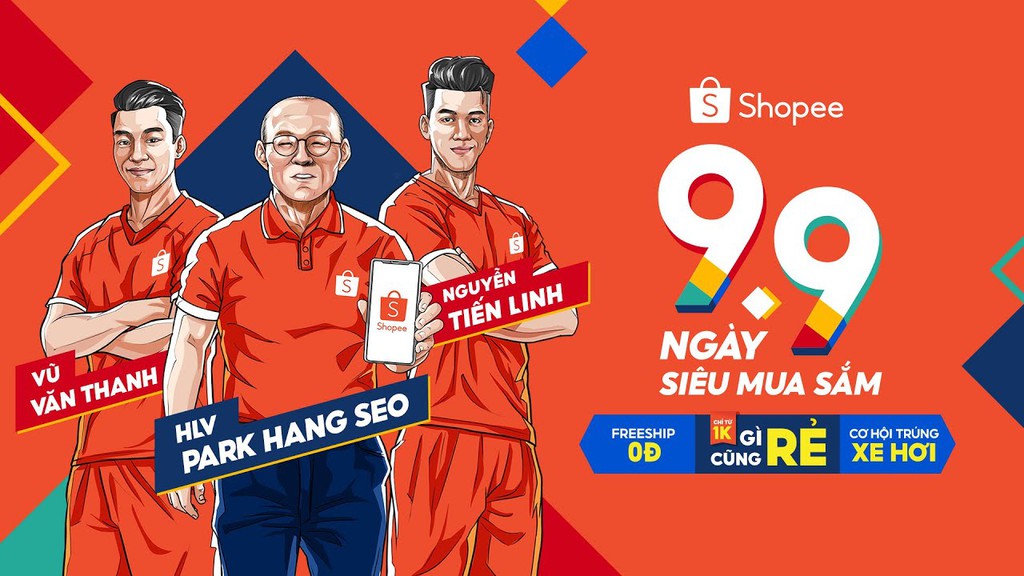 Giá Tốt Store, Cửa hàng trực tuyến | Shopee Việt Nam