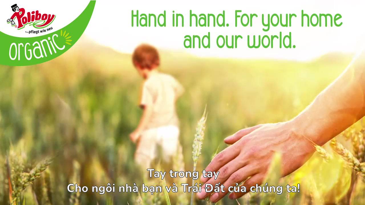 Poliboy Official Store - Shopee Mall Online | Shopee Việt Nam