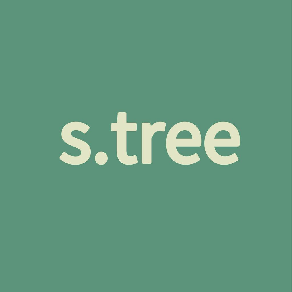 S Tree, Cửa hàng trực tuyến | Shopee Việt Nam