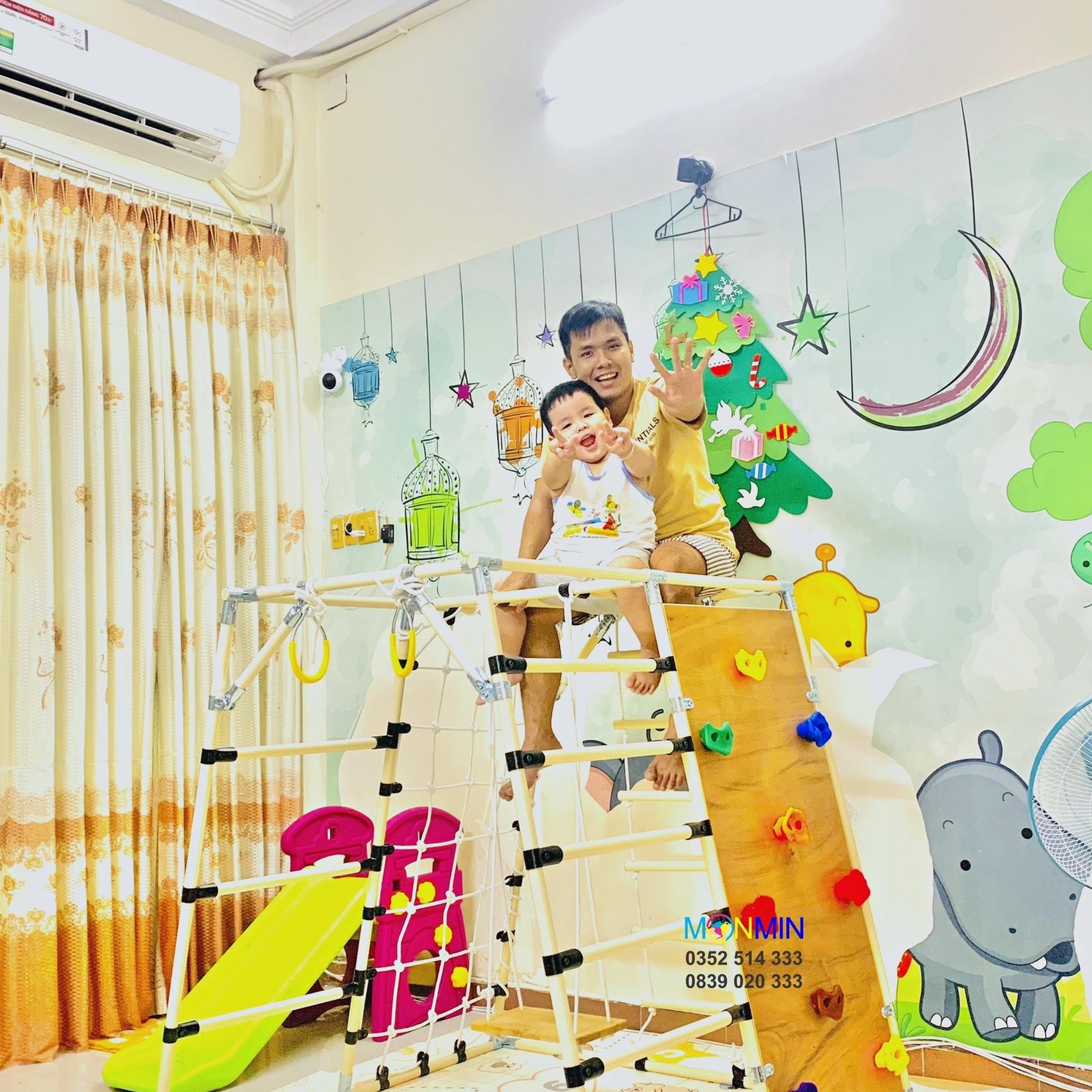 Carina Official, Cửa hàng trực tuyến | Shopee Việt Nam