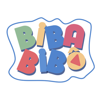 BIBA BIBÔ, Cửa hàng trực tuyến | Shopee Việt Nam