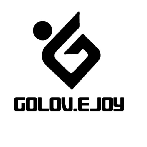 GOLOV.EJOY VIET NAM, Cửa hàng trực tuyến | Shopee Việt Nam