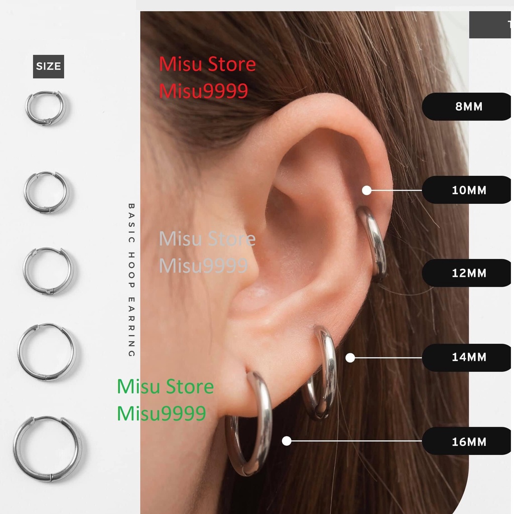 Misu Store 99, Cửa hàng trực tuyến | Shopee Việt Nam