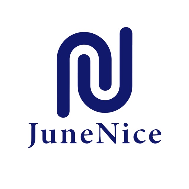 Gia dụng June Nice, Cửa hàng trực tuyến | Shopee Việt Nam