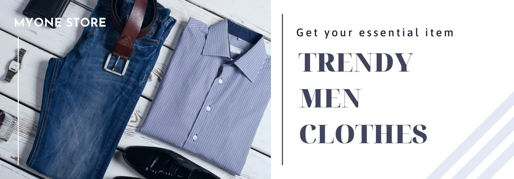 MyOne Store, Cửa hàng trực tuyến | Shopee Việt Nam