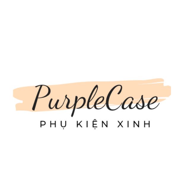 PurpleCase, Cửa hàng trực tuyến | Shopee Việt Nam